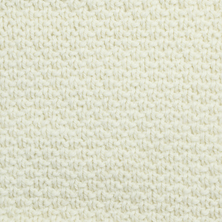 Ravelry: Textured Knit Baby Blanket pattern by The Woven