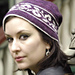 Ravelry: Dumbledore's Smoking Hat pattern by Moira Engel
