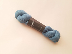 Ravelry: Shibui Knits Lunar