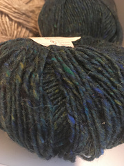 Ravelry: Rowan Tweed