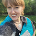 Ravelry: PICC Line Cover pattern by Christine Long Derks