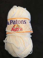 Ravelry: Patons North America Astra (Solids)