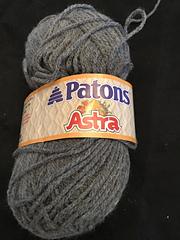 Ravelry: Patons North America Astra (Solids)