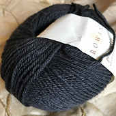Ravelry: Rowan Pure Wool DK