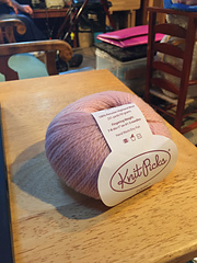 Ravelry: Knit Picks Palette