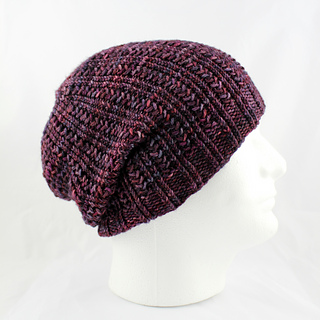 Ravelry: Blue Moon pattern by rhyFlower Knits