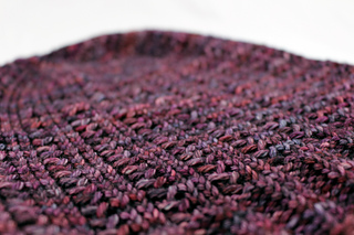 Ravelry: Blue Moon pattern by rhyFlower Knits