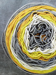 Ravelry: Caron Big Cakes