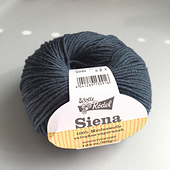 Ravelry: Wolle Rödel Siena