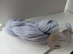 Ravelry: Garnstudio DROPS Lace