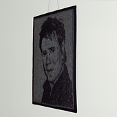 Ravelry: Designs by Steve Plummer