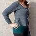Ravelry: Ulrika pattern by YlloTyll Design