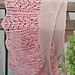 Ravelry: Ulrika pattern by YlloTyll Design