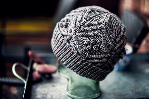 Ktbl, p1 rib.... where did I go wrong? : r/knitting