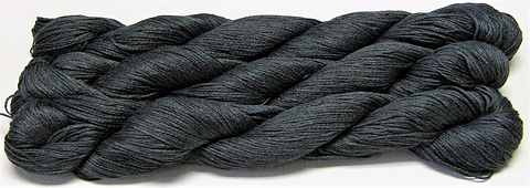 Ravelry: Shibui Knits Reed