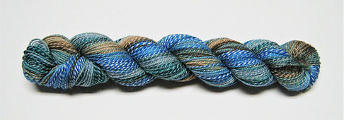 Ravelry: Spincycle Yarns Dyed in the Wool