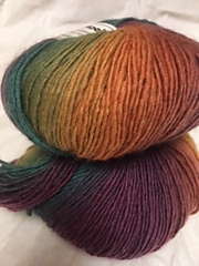 Ravelry: Crystal Palace Yarns Mini Mochi