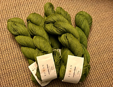 Ravelry: Rowan Creative Linen