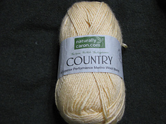 Ravelry: NaturallyCaron.com Country