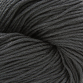 Ravelry: Tahki Yarns Ripple