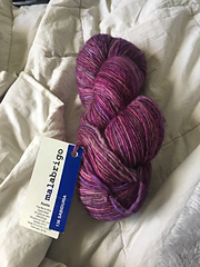 Ravelry: Malabrigo Yarn Rastita