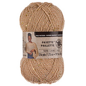 Ravelry: Loops & Threads Payette