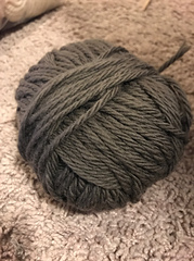 Ravelry: Knit Picks Wool of the Andes Bulky