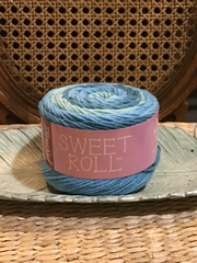 Ravelry: Premier Yarns Sweet Roll