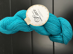 Ravelry: Garnstudio DROPS Lace