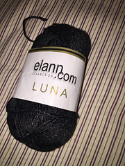 Ravelry: elann.com Luna