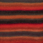 Ravelry: Garnstudio DROPS Delight