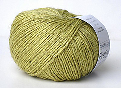 Ravelry: Classic Elite Yarns Firefly