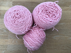 Ravelry: Lang Yarns Merino 120 Superwash