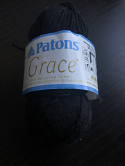 Ravelry: Patons North America Grace