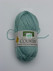 Ravelry: NaturallyCaron.com Country