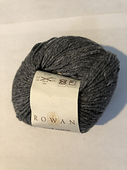 Ravelry: Rowan Wool Cotton