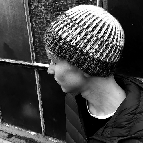 How do you decide what to knit next? : r/knitting