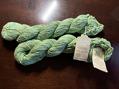 Ravelry: Rowan Summer Tweed