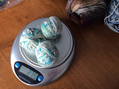 Ravelry: Jo-Ann Sensations Cuddle Muffin