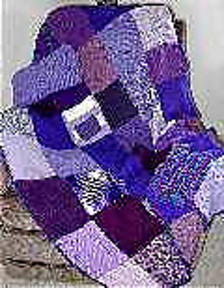 Ravelry: Bev's Country Cottage - patterns