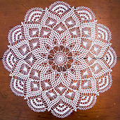 Ravelry: Designs by Elizabeth Hiddleson