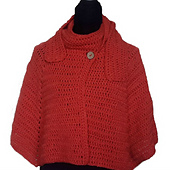 Ravelry: Designs by bobwilson123