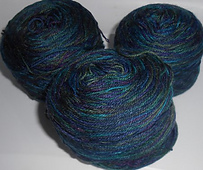 Ravelry: Schaefer Yarn Company Anne
