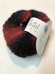 Ravelry: Rozetti Yarns Polaris