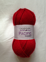 Ravelry: Cascade Yarns® Pacific® Chunky