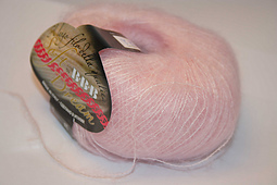 Ravelry: BBB filati Soft Dream