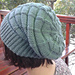 Ravelry: River and Reeds Cowl pattern by In the Loop Designs
