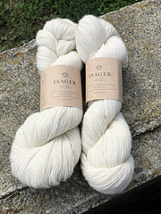 Ravelry: Isager Strik Alpaca 2