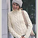 Ravelry: Inishmore pattern by Alice Starmore