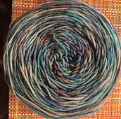 Ravelry: Ella Rae Lace Merino